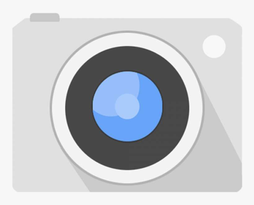 Download Free Png Camera Icon Android Kitkat Png Images Transparent ...