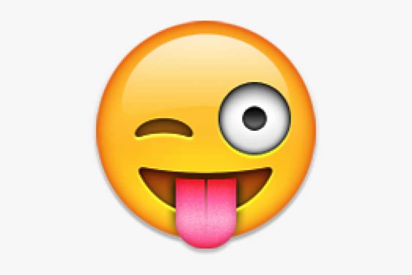 Emoji Clipart PNG Image | Transparent PNG Free Download on SeekPNG