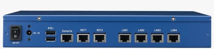 Advantech Fwa 1320 White Box Appliance For Ve - Modem PNG Image ...