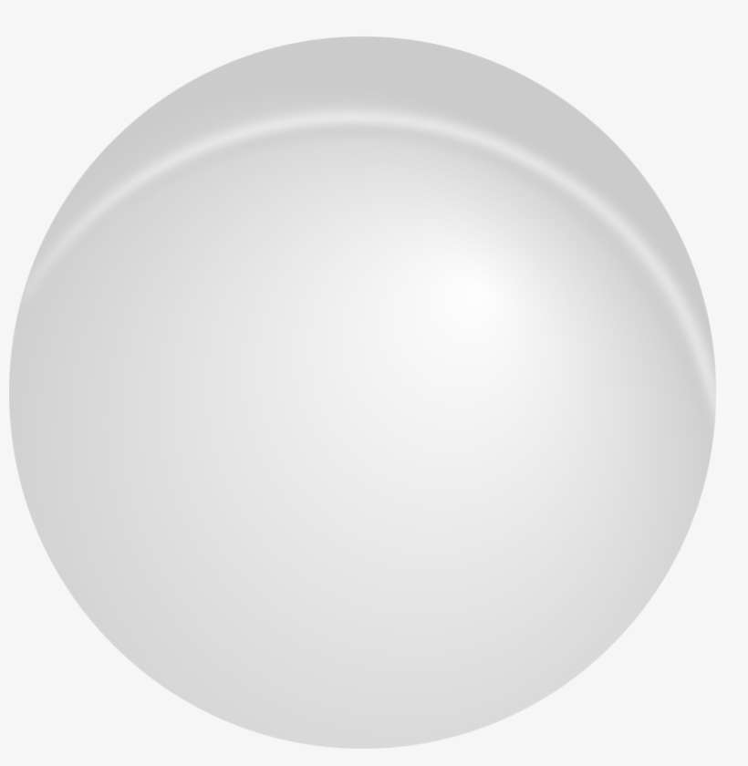 Ping Pong Ball Clipart Png For Web PNG Image | Transparent PNG Free ...