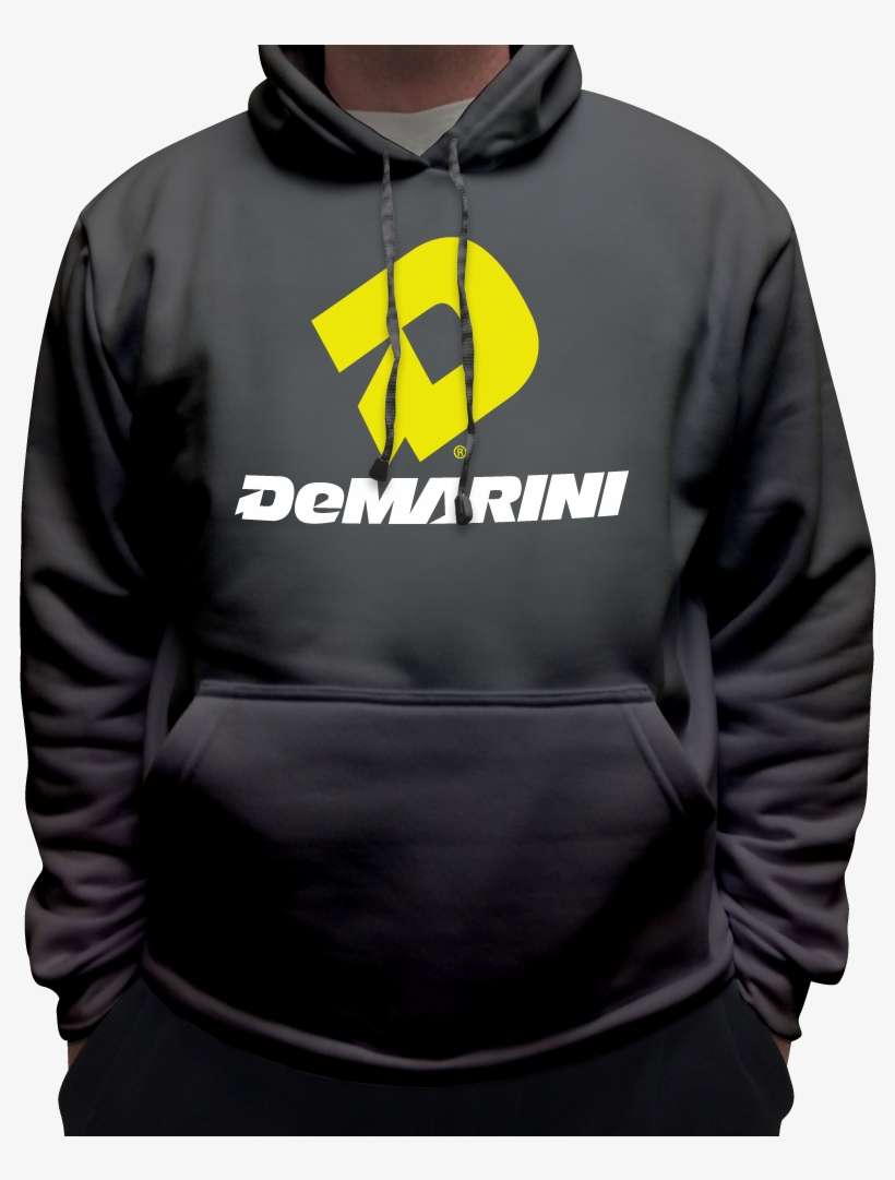 Demarini PNG Image | Transparent PNG Free Download on SeekPNG