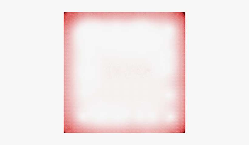 Red Frame Transparent - Platter PNG Image | Transparent PNG Free ...
