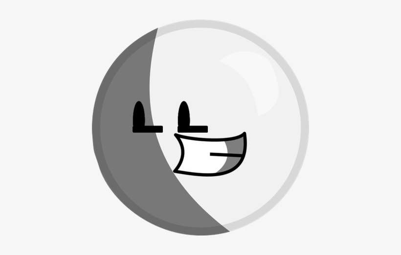 Image Free Object Overload By Animatorofawesomenes - Object Show White ...