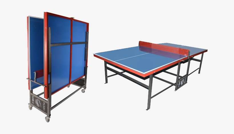 Olampic Ping Pong P - Table Tennis PNG Image | Transparent PNG Free ...