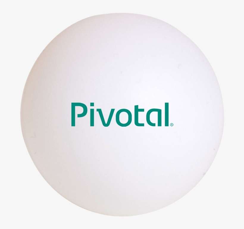 Ping Pong Ball Png - Advertising PNG Image | Transparent PNG Free ...
