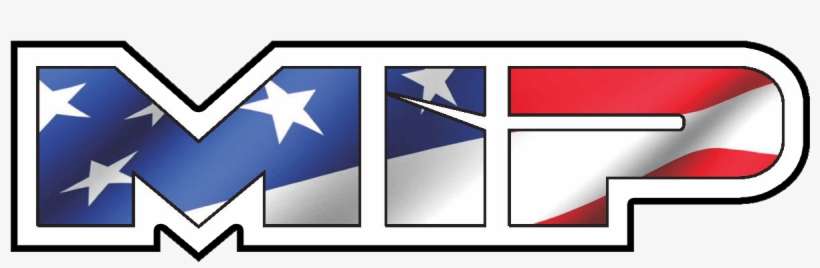 Mip - Code PNG Image | Transparent PNG Free Download on SeekPNG