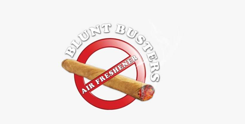 Blunt Busters - Bluntbusters Gardening Iver PNG Image | Transparent PNG ...