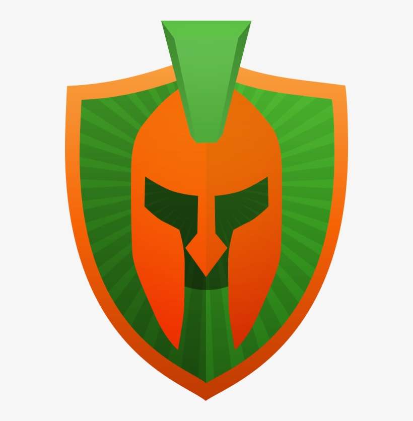 Emblem PNG Image | Transparent PNG Free Download on SeekPNG