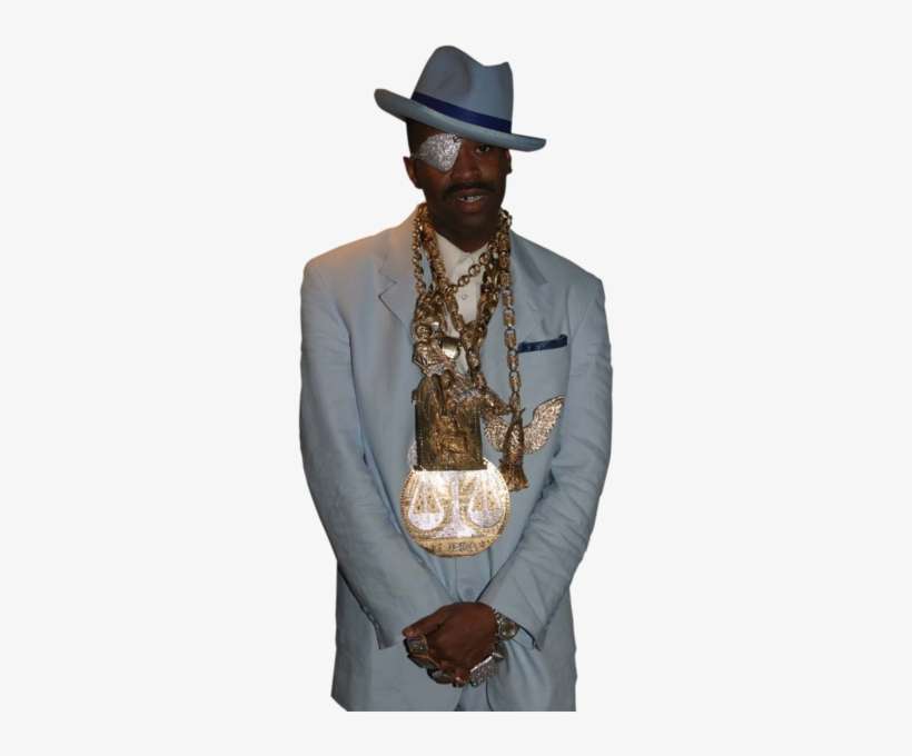 Share This Image - Slick Rick Png PNG Image | Transparent PNG Free ...
