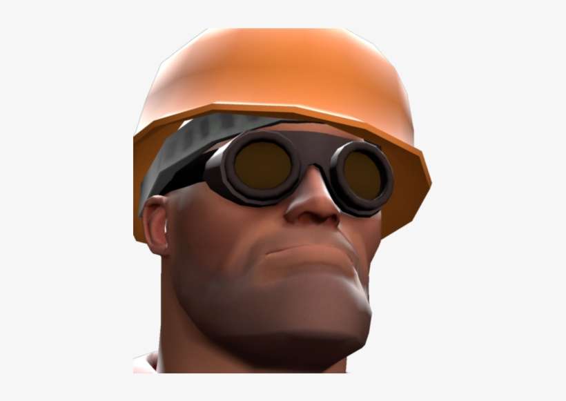 Download Gmod Character Png Svg Royalty Free Library - Garry's Mod Png ...