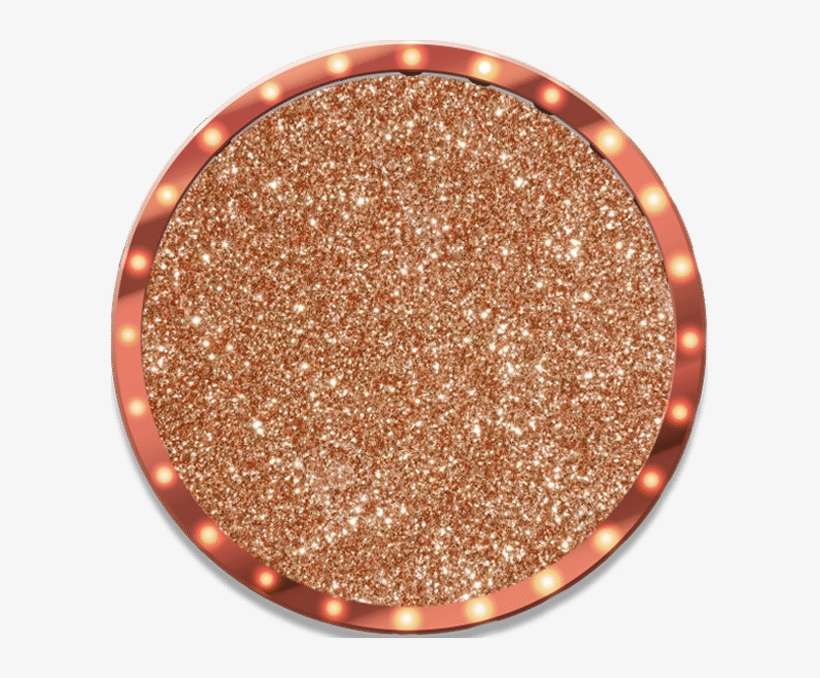 Download Claim Offer - Eye Shadow | Transparent PNG Download | SeekPNG