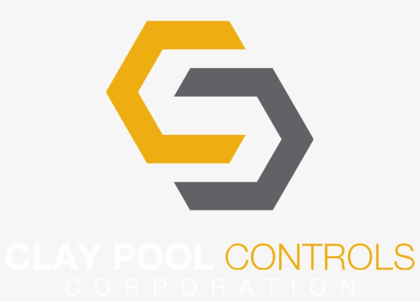 The Uses And Benefits Of Digital Distribution Platform - Logo Connect ...