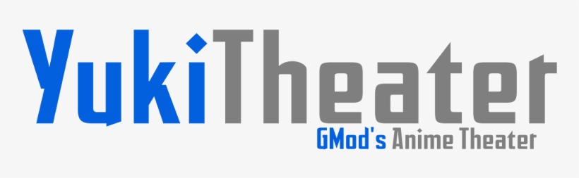 An Anime-themed Server For - Logo PNG Image | Transparent PNG Free ...