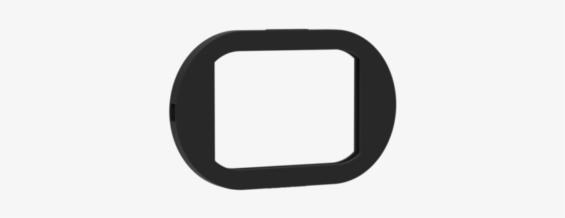 Magmod Basic Kit Magmod Basic Kit - Magmod Maggel Holder PNG Image ...