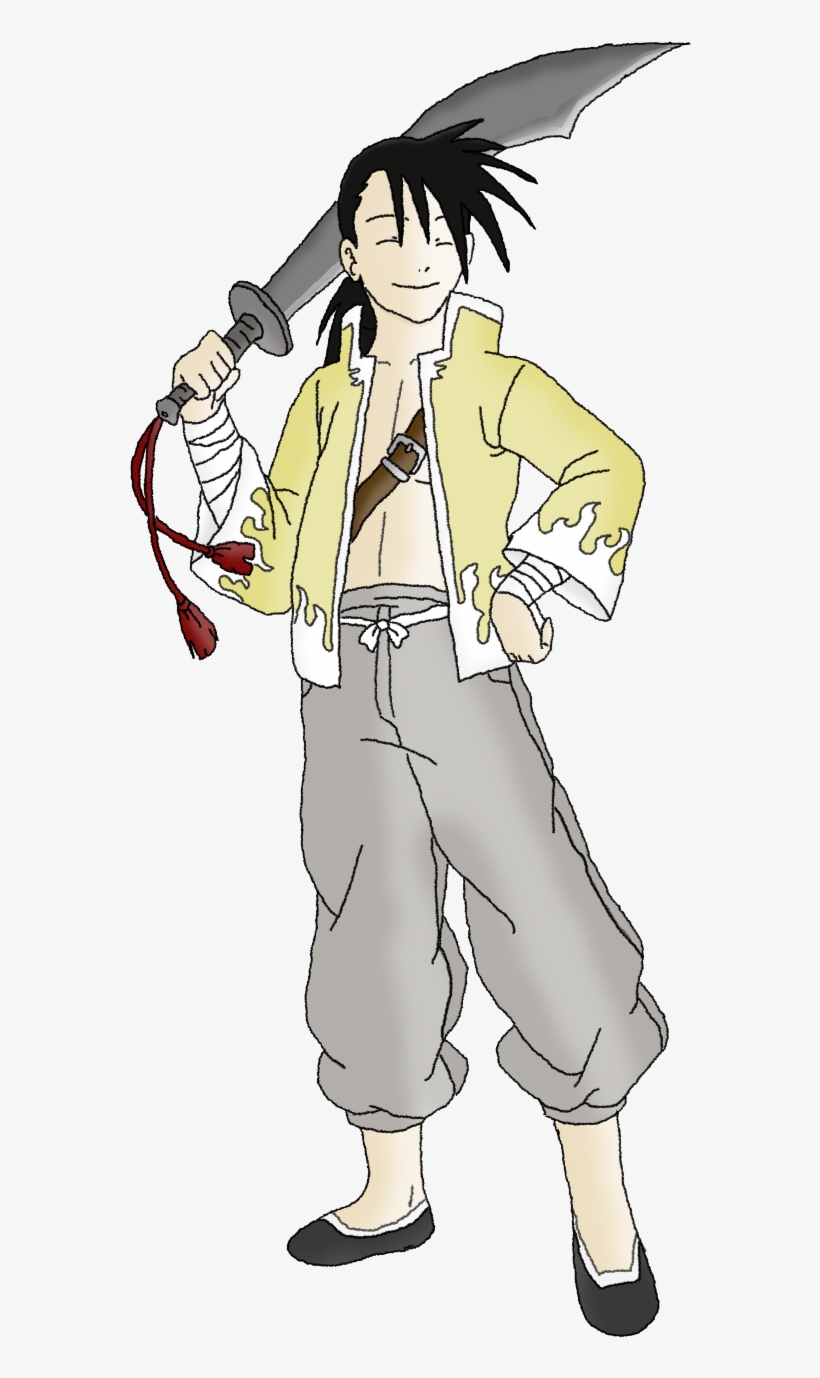 Ricegum Drawing Ling - Cartoon PNG Image | Transparent PNG Free ...