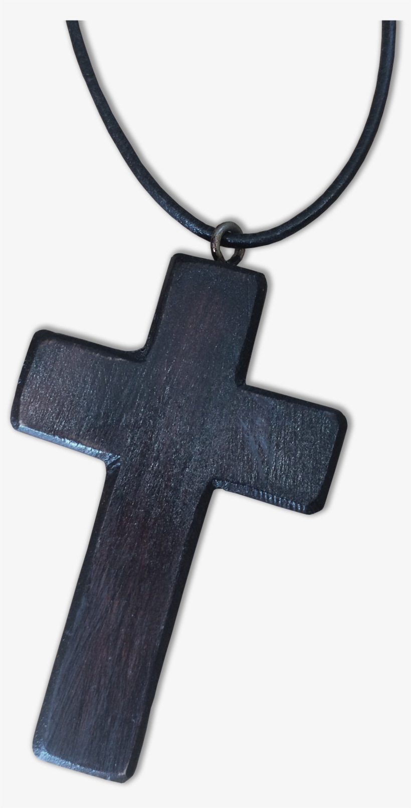 Cross Necklace Png Transparent - Cross Necklace PNG Image | Transparent ...
