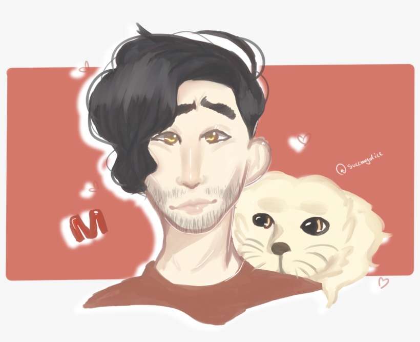 Welcome To Reddit, - Illustration PNG Image | Transparent PNG Free ...