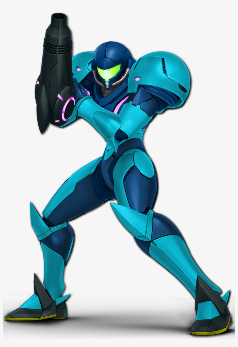 Custom Smash Ultimate Renders On Twitter - Super Smash Bros Ultimate ...