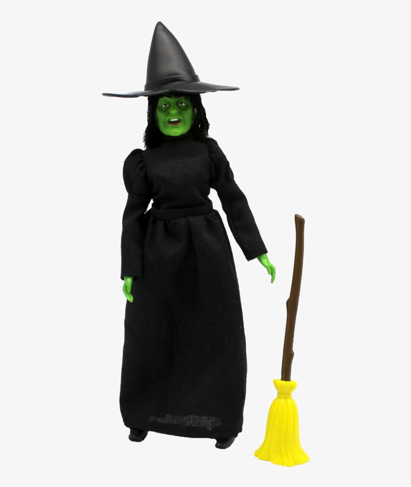 Https - //www - Target - Com/p/mego The Wizard Of Oz - Costume Hat PNG ...