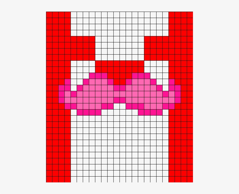 Markiplier Logo Png PNG Images | PNG Cliparts Free Download on SeekPNG