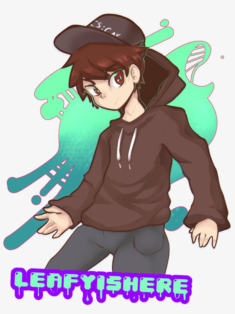 15 May - Cartoon PNG Image | Transparent PNG Free Download on SeekPNG