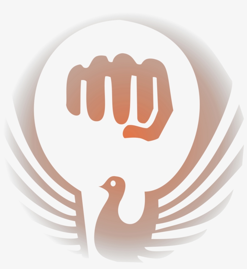 Wado Ryu Karate PNG Image | Transparent PNG Free Download on SeekPNG