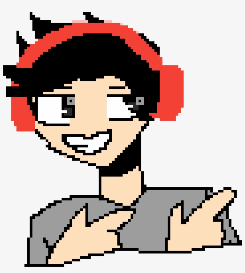 Kubz Scouts PNG Image | Transparent PNG Free Download on SeekPNG