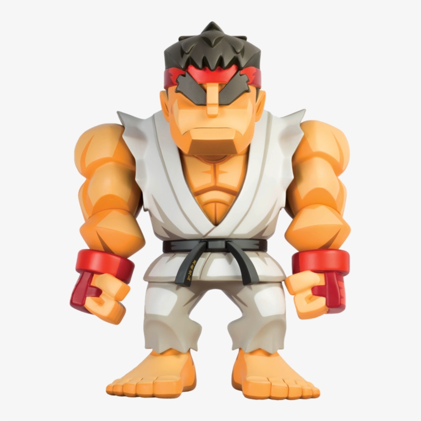 Ryu PNG Image | Transparent PNG Free Download on SeekPNG