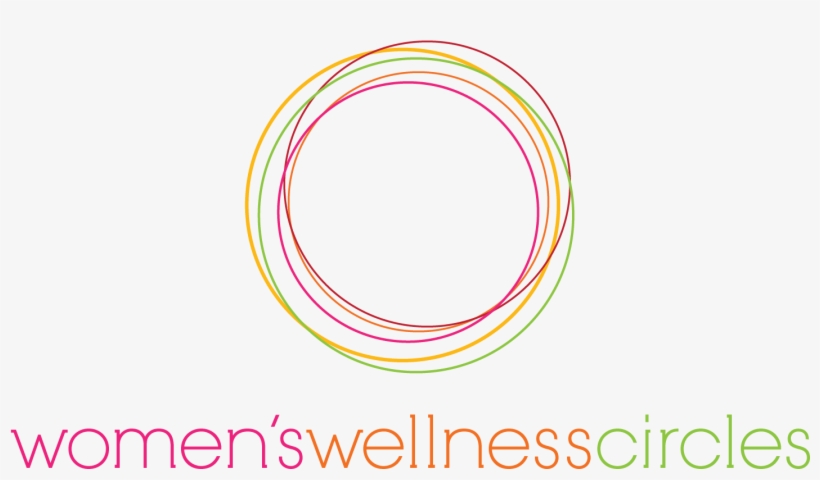 Womens Circle Logo PNG Image | Transparent PNG Free Download on SeekPNG