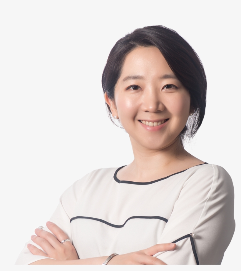 Angela Ryu - Clifford Chance PNG Image | Transparent PNG Free Download ...