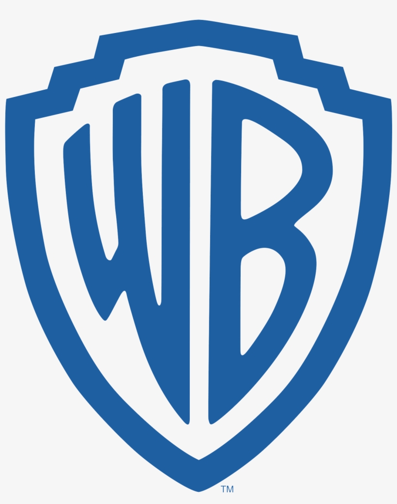 Warner Bros Logo Vector