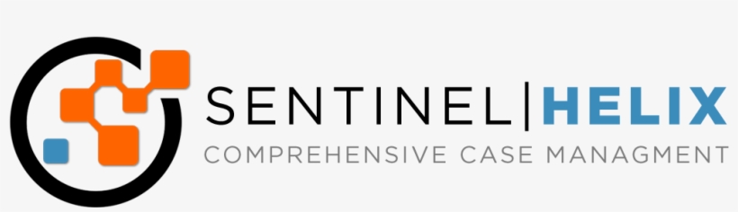 Sentinel Helix Case Management Software - Management PNG Image ...