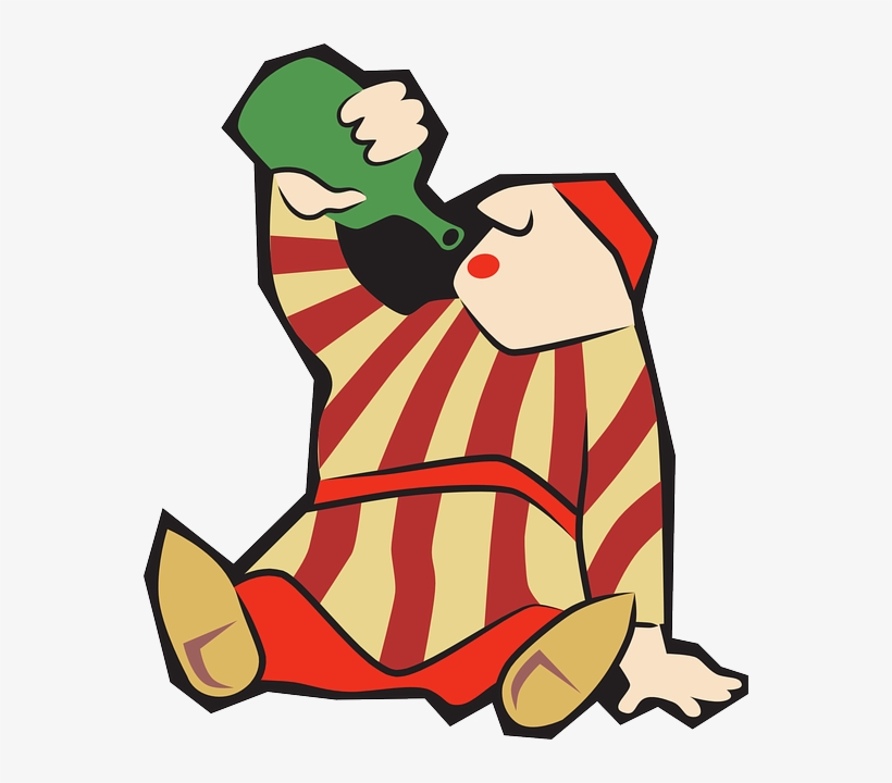 Download Man, Drunk, Resting, Alcohol, Alcoholic - Alcoholic ...