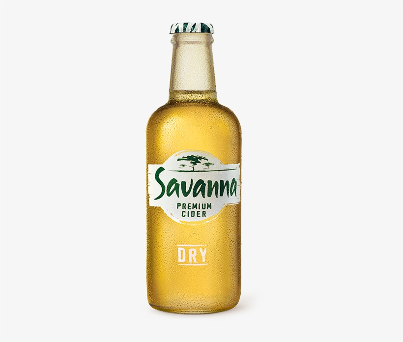 Alt - Savanna Premium Cider PNG Image | Transparent PNG Free Download ...