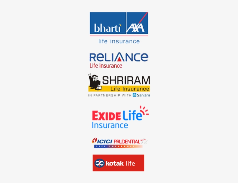 Our Partners - Poster PNG Image | Transparent PNG Free Download on SeekPNG