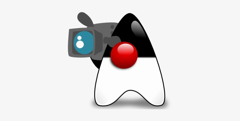 As Mentioned In The Blog Java Youtube Channel Tops - Duke Java PNG ...