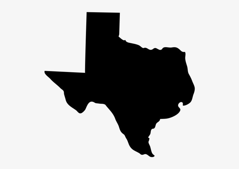 Texaslogo - State Of Texas Clipart PNG Image | Transparent PNG Free ...