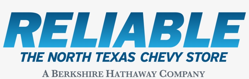 Reliable Chevrolet - Chevrolet PNG Image | Transparent PNG Free ...