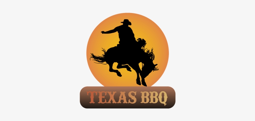 Logo Texas Bbq Constanța - Imagens De Peao Png PNG Image | Transparent ...