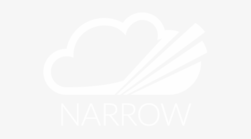 Narrow Logo - Narrow Io Logo PNG Image | Transparent PNG Free Download ...