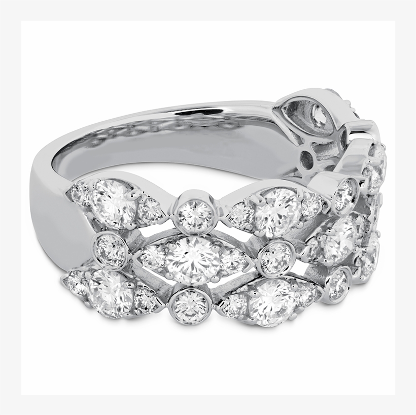 Ring PNG Image | Transparent PNG Free Download on SeekPNG