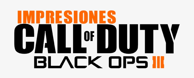 Cod Bo2 Zombie Emblems