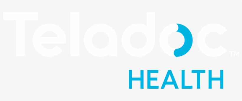 Teladoc Combines Cloud-based Technology, A Dedicated - Graphic Design ...