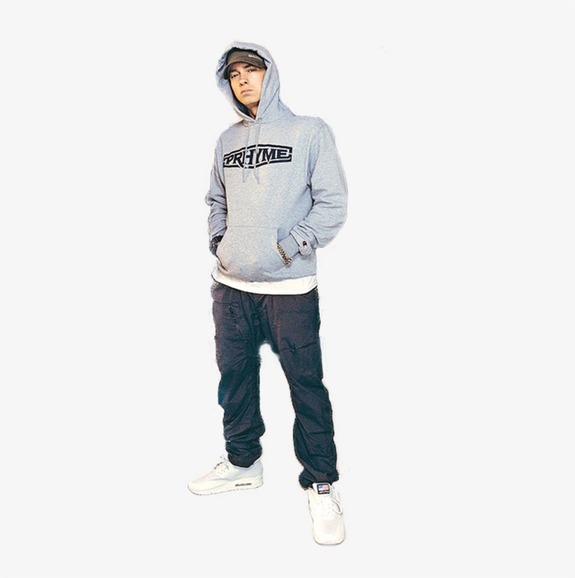 Eminem Tumblr Png PNG Image | Transparent PNG Free Download on SeekPNG