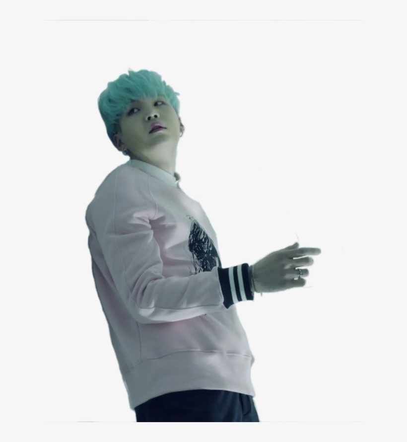 #bts Suga #bts #suga #bts Suga Run Japanese #bts Run - Picture Editor ...