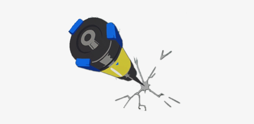 Heroic Abilities - Ana Overwatch Sleep Dart PNG Image | Transparent PNG ...