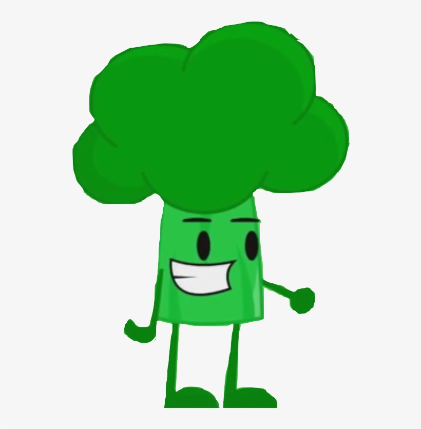 Object Planet Broccoli - Broccoli PNG Image | Transparent PNG Free ...