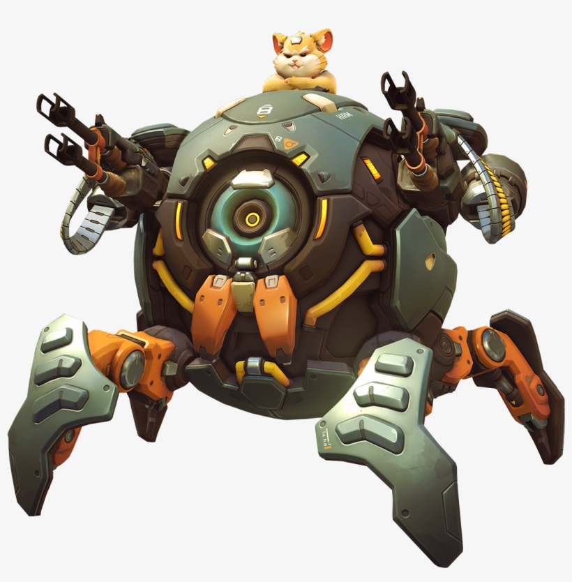 Wrecking Ball PNG Image | Transparent PNG Free Download on SeekPNG