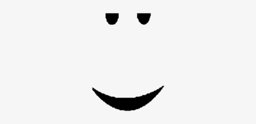 Download 10kib, 420x420, - Chill Face | Transparent PNG Download | SeekPNG