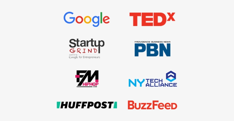 Press - Graphic Design PNG Image | Transparent PNG Free Download on SeekPNG